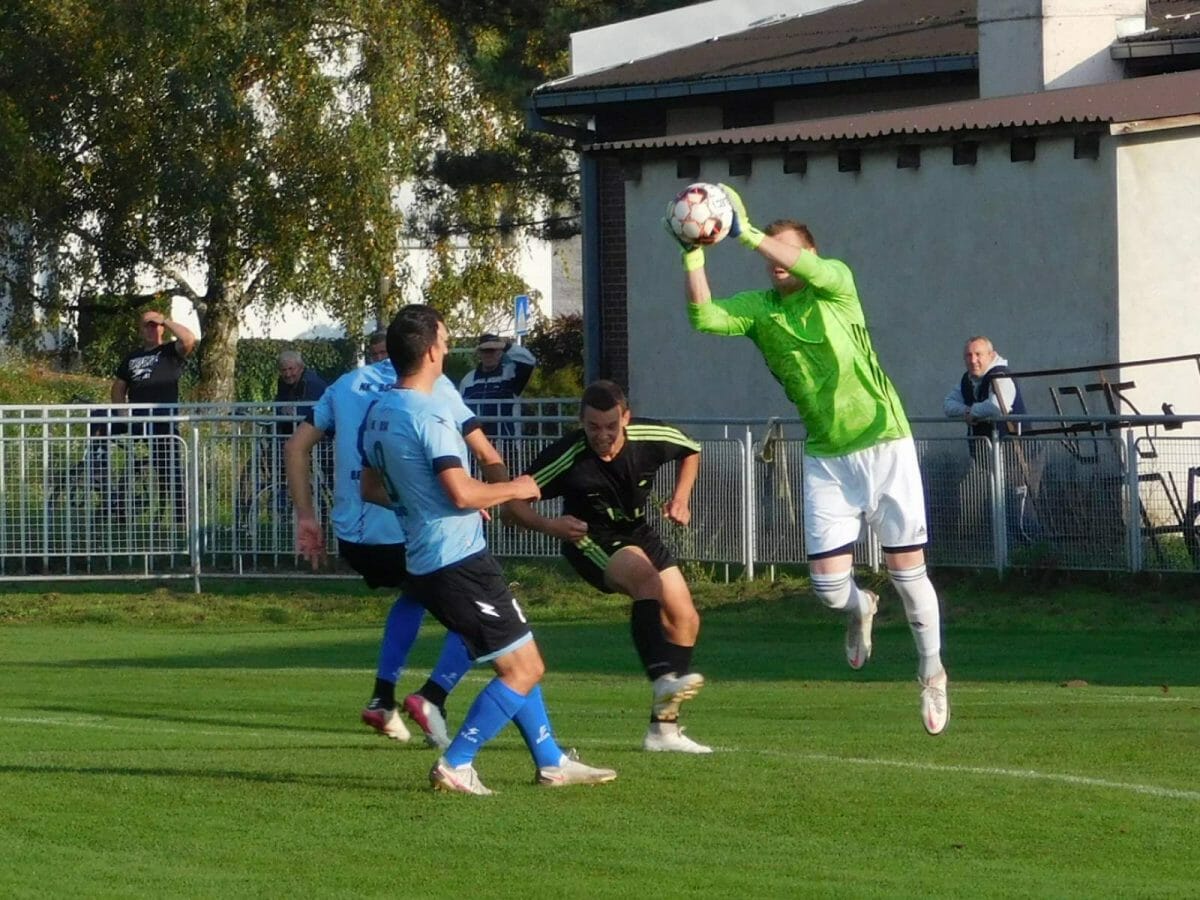 BSK slavio u derbiju