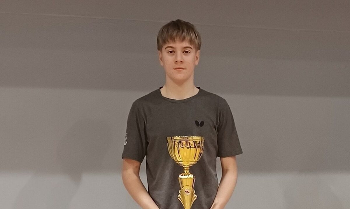 1.HL: Mihovljan preuzeo vrh